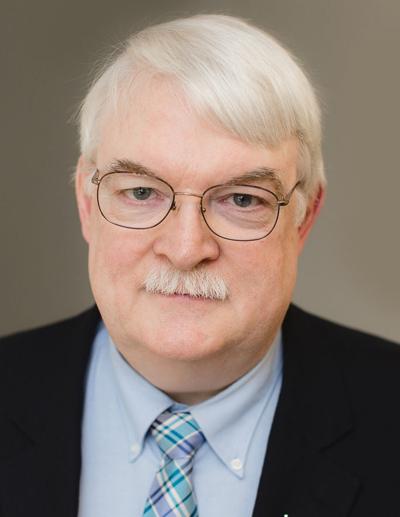 DeLong joins at large Northfield City Council race | News ...