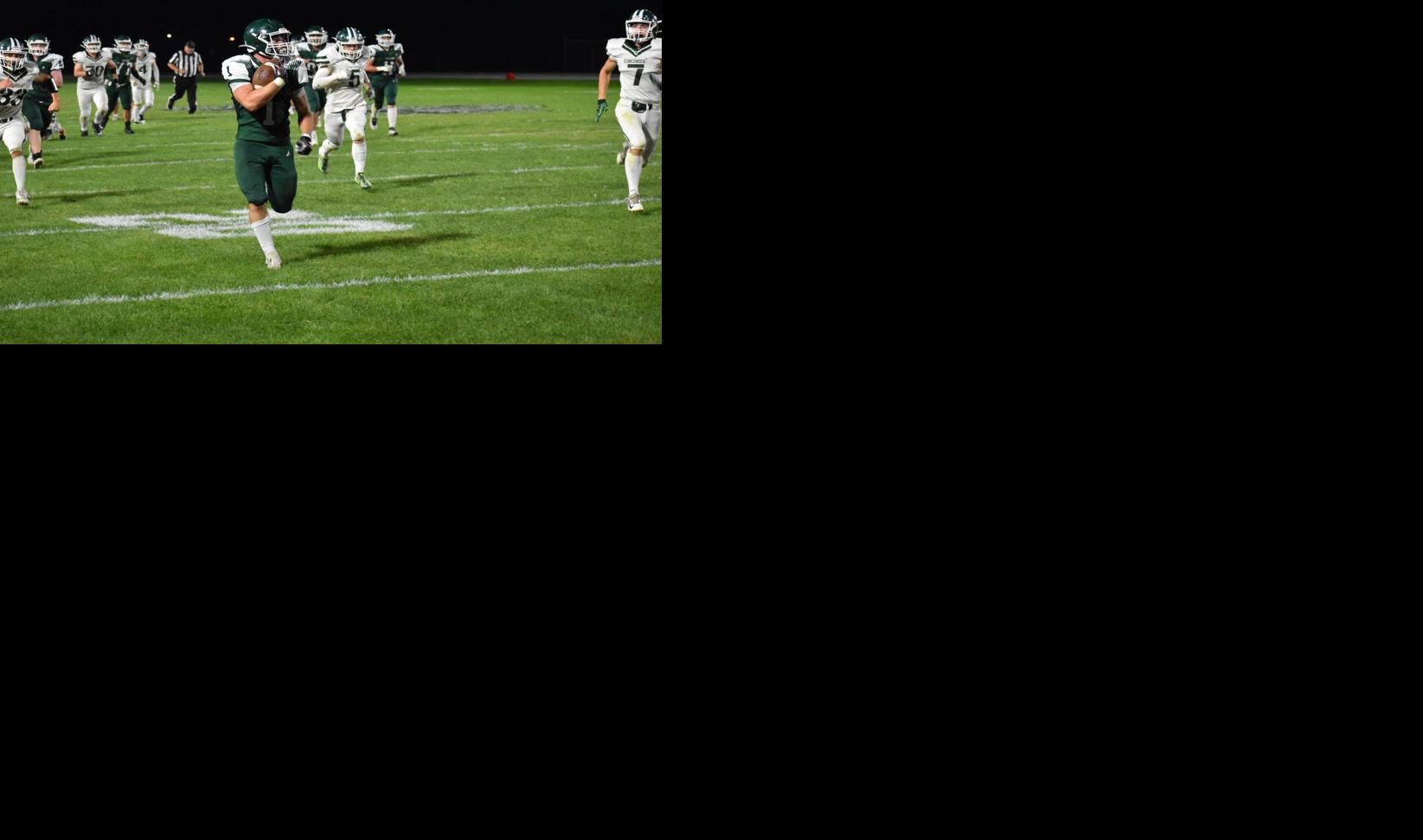 A year later, questions answered and a home found | State ...