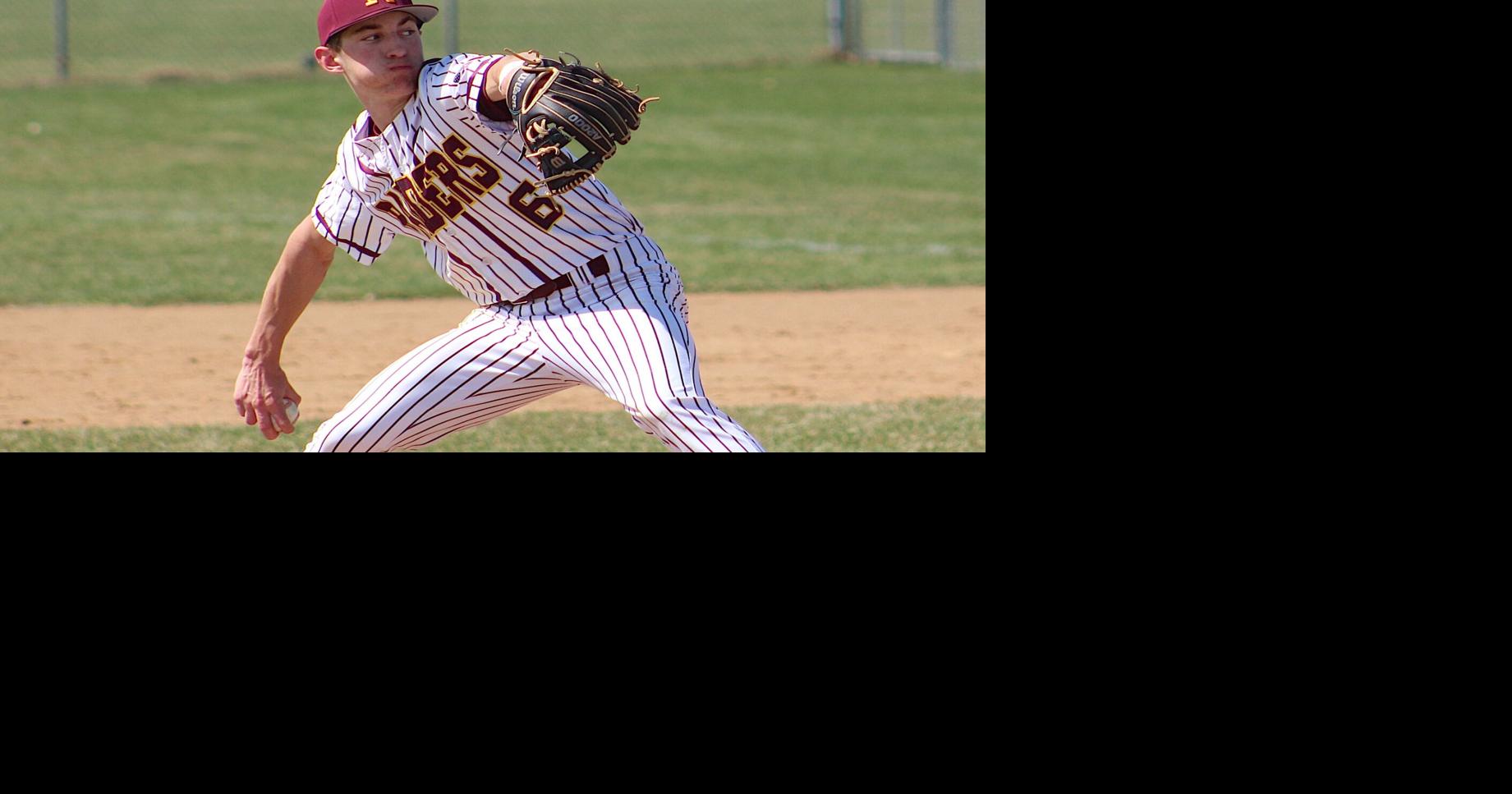Northfield baseball takes down rival Faribault | Sports | southernminn.com