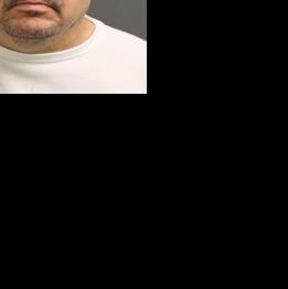 Baez victim: 'It's time for him to pay for his vile actions' | News ...