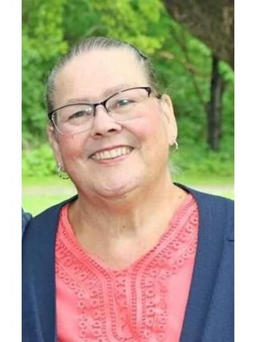 Diana Turek | Obituaries | southernminn.com