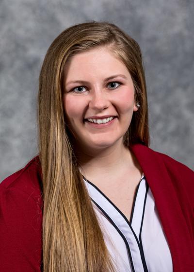 Waseca native to speak at South Dakota State commencement | News ...