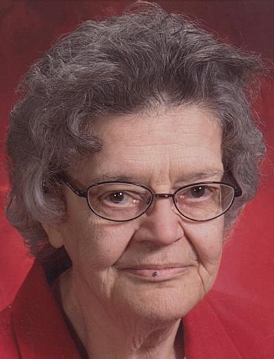 Mary Neil, 87, Loveland, Colo. | Obituaries | southernminn.com