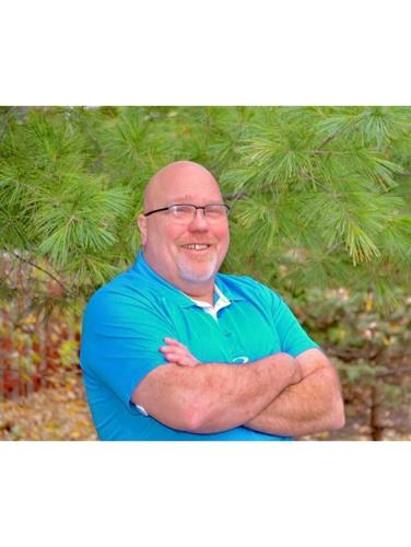Joel Gary Erickson, DC | Obituaries | southernminn.com