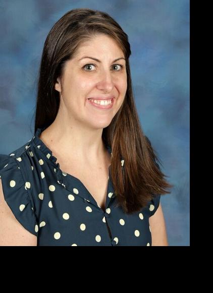 Faribault Middle School goals include class proficiency, PBIS | Opinion ...