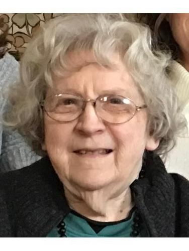 Florence Draheim | Obituaries | southernminn.com