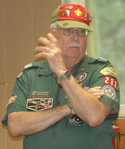 Norseland quietly notes 160 years of history | News | southernminn.com