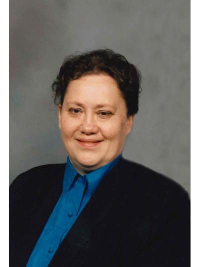 Susanne M. Neitzel | Obituaries | southernminn.com