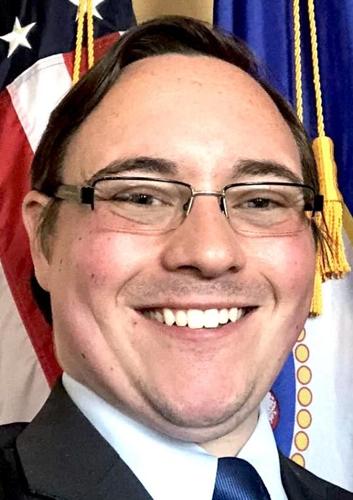 Ditlevson, Zinkle announce candidacy for MN House 19B | News | southernminn.com