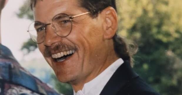 Tyrell Lee Benson | Obituaries | southernminn.com