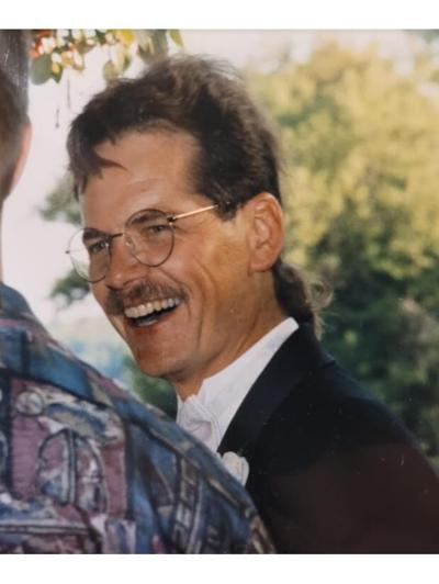 Tyrell Lee Benson | Obituaries | southernminn.com