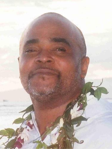 Eric Leon Anthony Sr. | Obituaries | southernminn.com