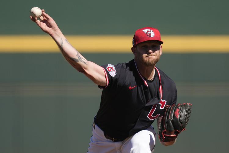 In the era of big velocities, some pitchers are still finding other ...