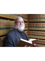 Obituaries | southernminn.com