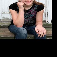 Mariah Mason | Virtual Graduations | southernminn.com