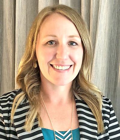 Board names Prior Lake-Savage educator as next TCU Montgomery principal ...