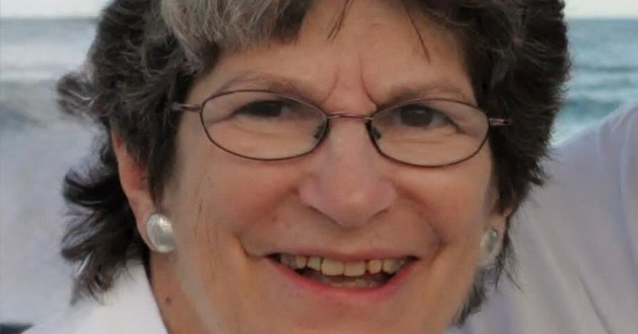 Carol Ann Hasek | Obituaries | southernminn.com