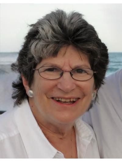 Carol Ann Hasek | Obituaries | southernminn.com
