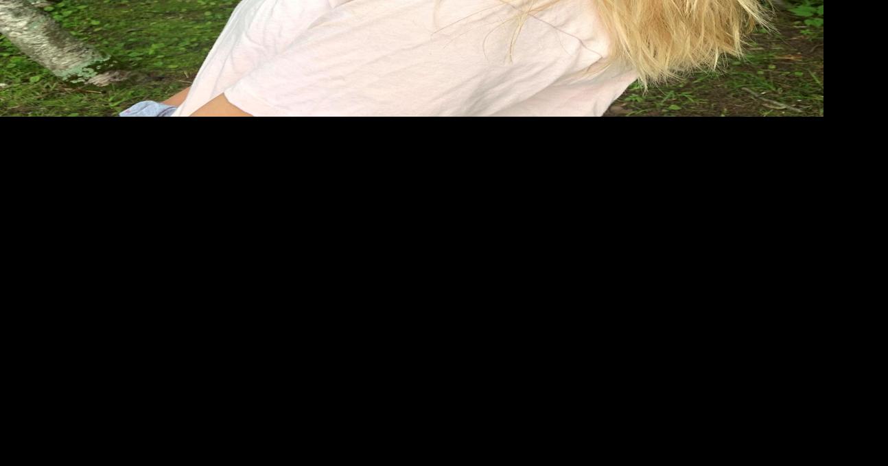 Skylar Jeppesen | Virtual Graduations | southernminn.com