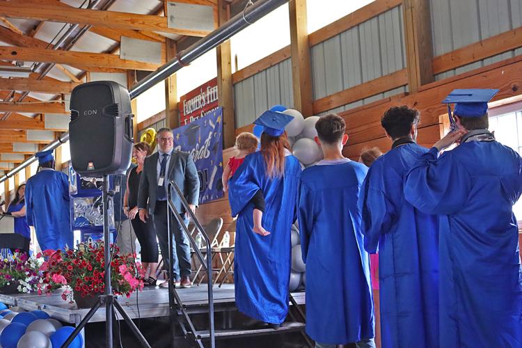 The week that was from Owatonna People's Press | Police | southernminn.com