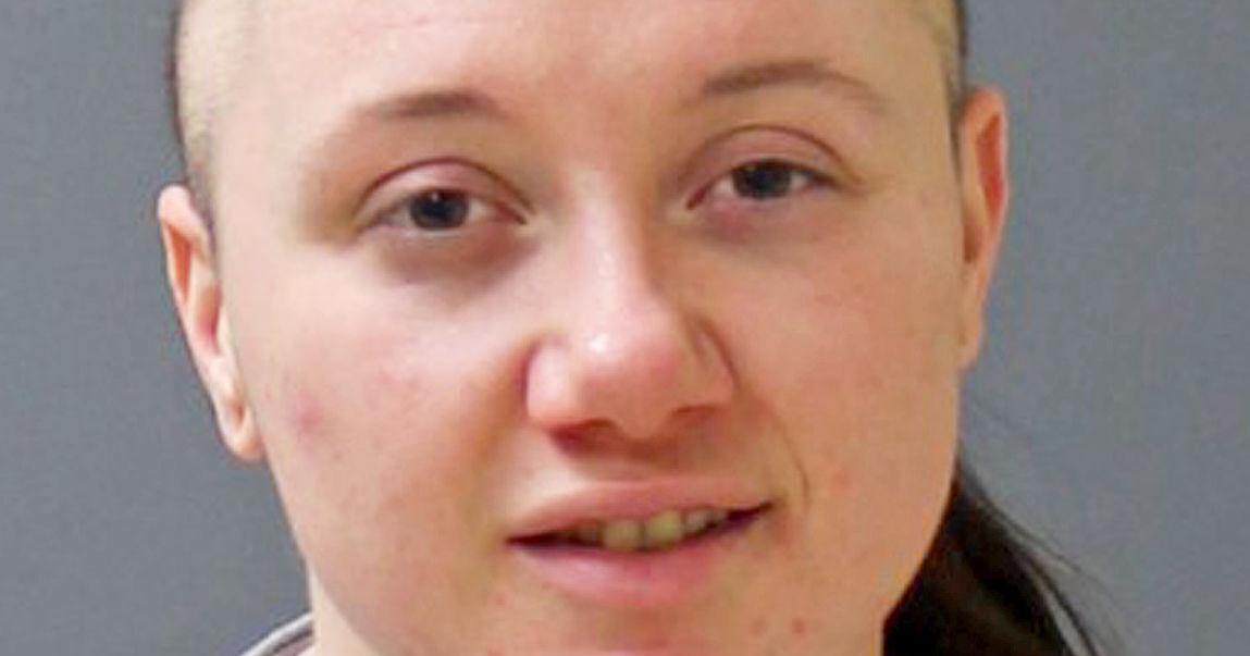 Perkins receives additional prison time in drug sale cases | News ...