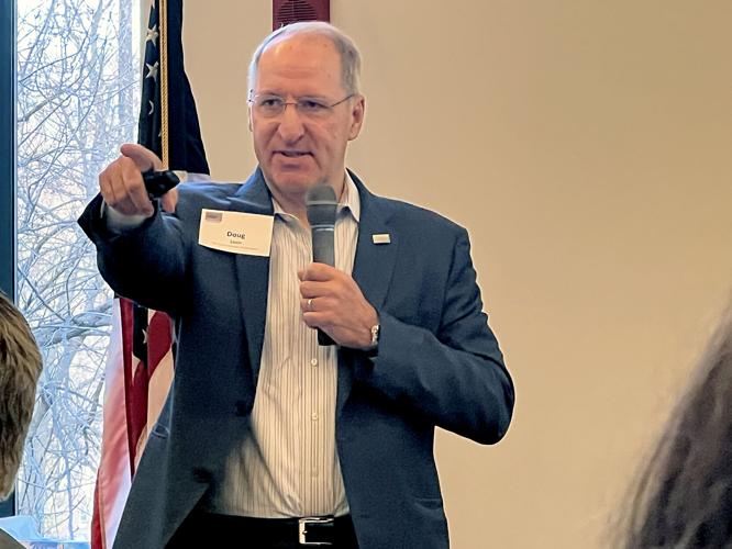 State Chamber, SMIF present emerging opportunities in southern ...