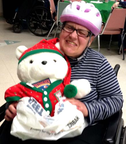 Owatonna Knight of Columbus host Richard Rohwer Bingo Party | Community ...