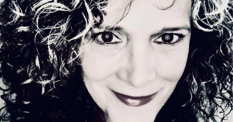 Summer Gigs at the Guild series features Barbara Piper | Community ...