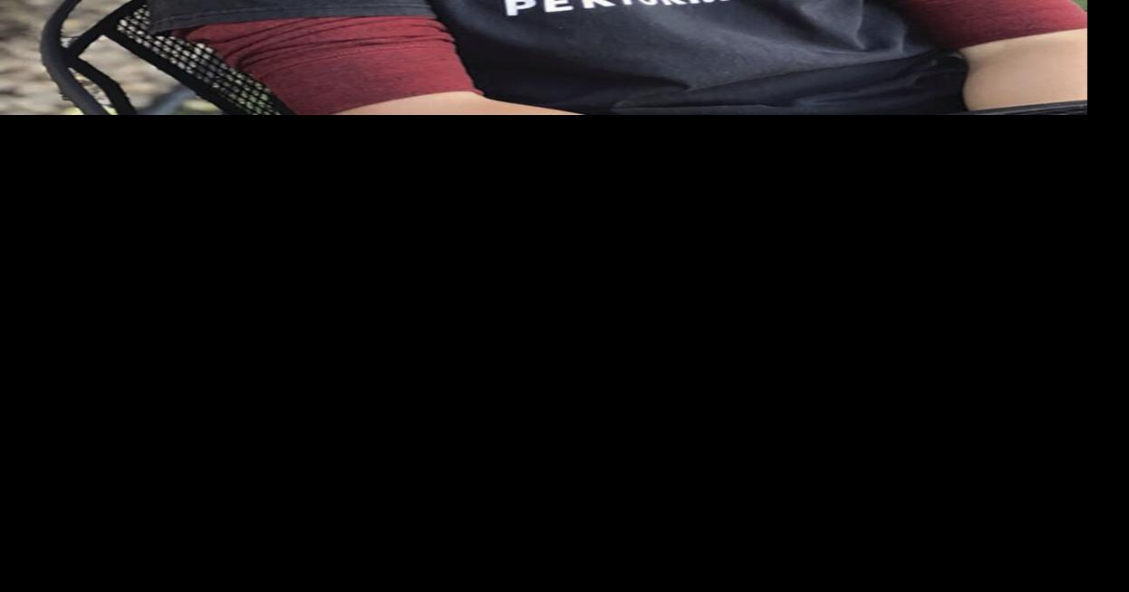 Michael Donal Stien | Virtual Graduations | southernminn.com