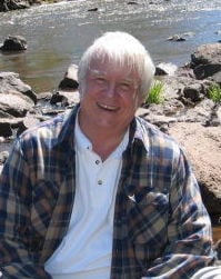 UPDATE: Northfield's Contented Cow cancels 'Cow Talks' in wake of controversy over speaker Jim ...