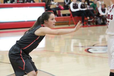 Knights offense dries up at Hayfield tournament | | southernminn.com