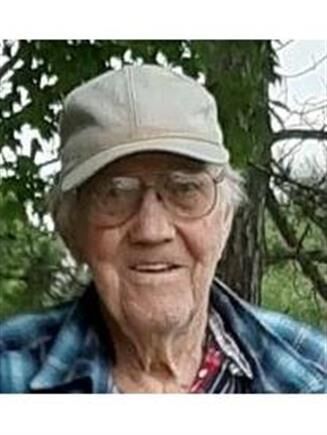 Donald Albert Hope | Obituaries | southernminn.com