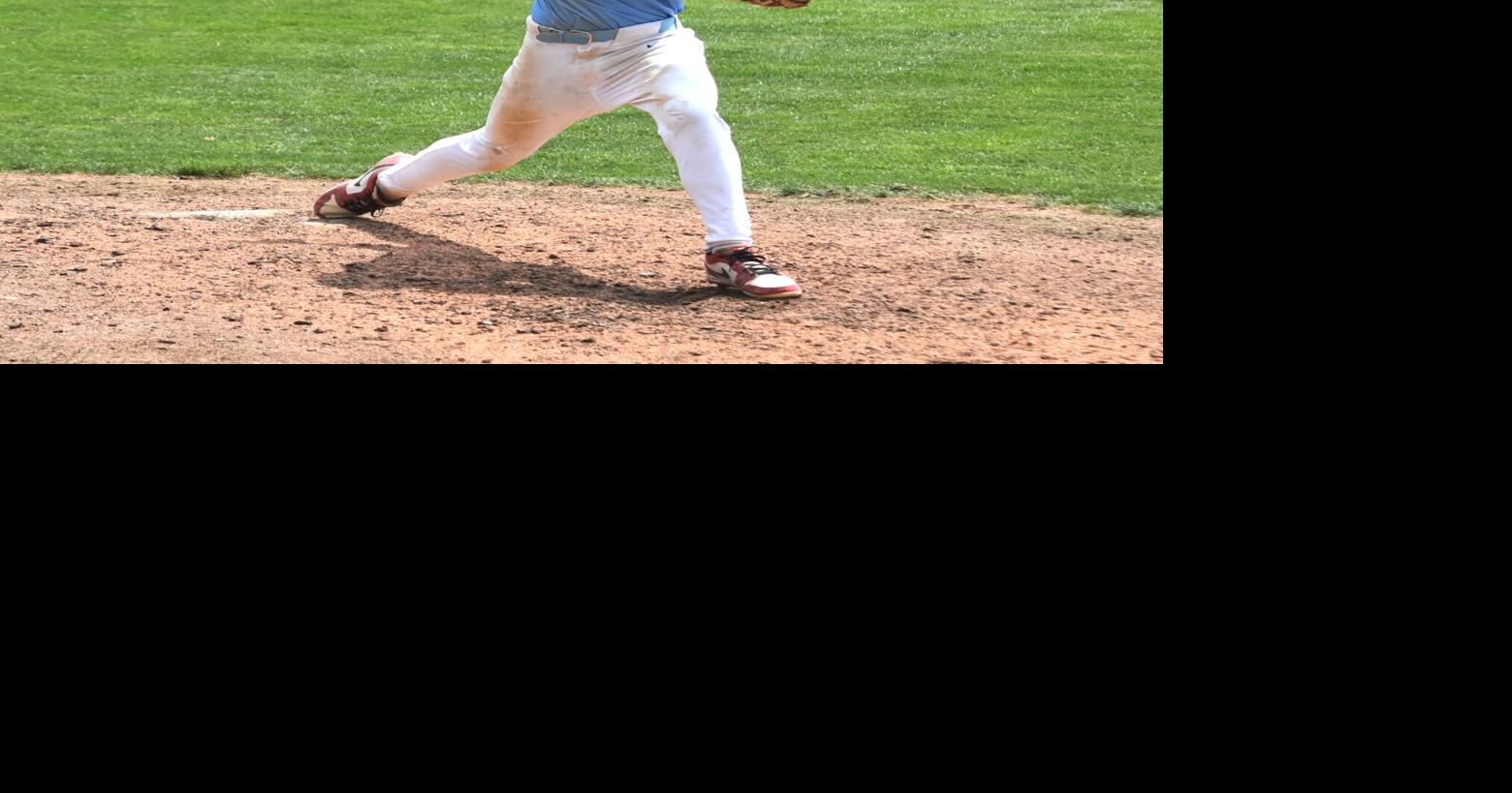 Owatonna Legion Post 77 baseball closes out season at state | Sports ...