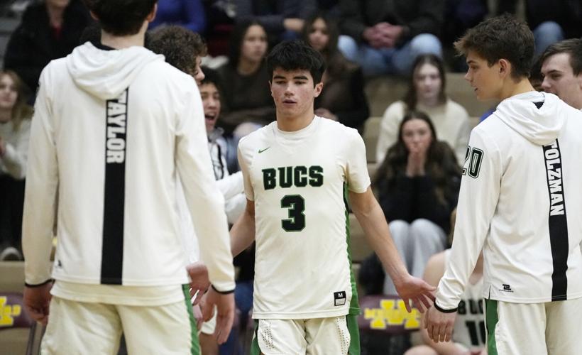 WEM boys pick up road victory over Seiler-led Tigers | Sports ...