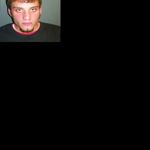 Casey Bauer acquitted of murder in heroin overdose of Northfield man ...