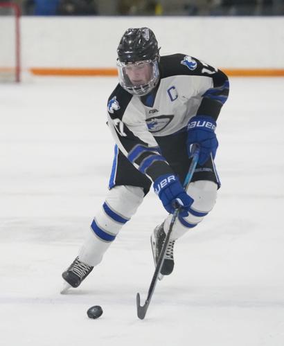 Owatonna hockey teams dominate in wins over Austin | Sports ...