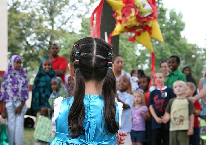 MN PRAIRIE ROOTS: Reflecting on Alexander Faribault upon his June 22 ...