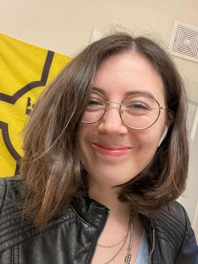 CADA: Avoiding the dangers of victim blaming | Opinion | southernminn.com