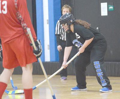 Balanced Owatonna takes down Stillwater, 15-4 | Sports | southernminn.com