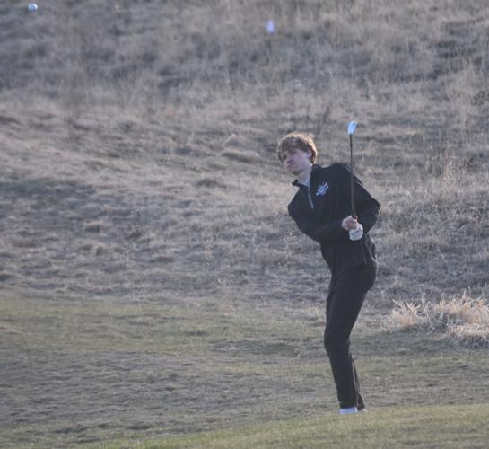 Blooming Prairie golf begins season with 2 home meets | Sports ...