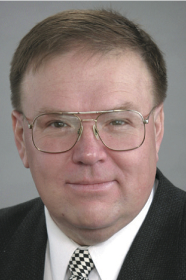 Long-time Rice County Fair manager resigns | Local | southernminn.com