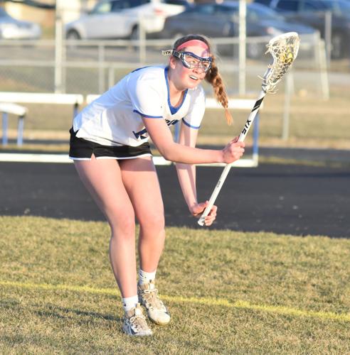 Huskies confidence boosts with 20-0 home-opening shutout over John ...