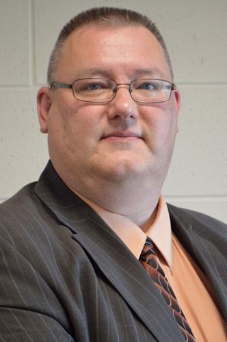 Waseca County board holds off on administrator hire | News ...