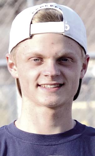 Split Decisions, Part 1: Single sport athletes didn't start out that ...