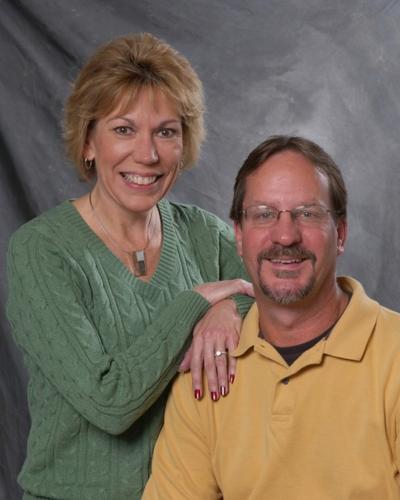 Schwartz, Brooklyn Park-Rugg, Brooklyn Park | Community | southernminn.com