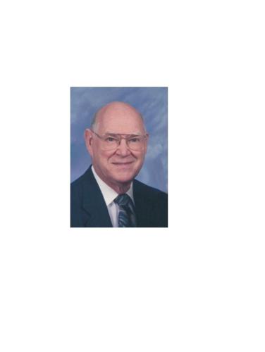 Alvie L. Arnold | Obituaries | southernminn.com