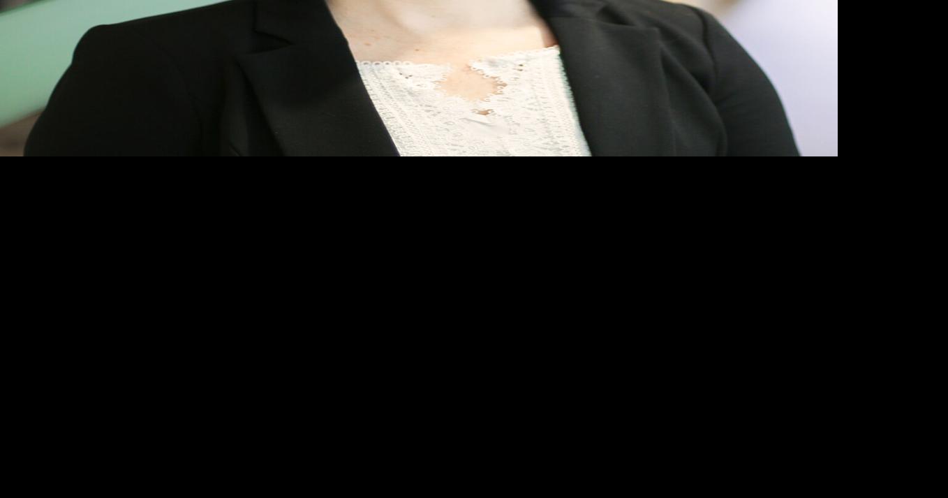 Pioneer Bank’s Brekke named Greater Mankato Area United Way campaign ...