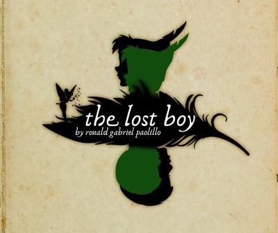 The Lost Boy - Owatonna | Scene | southernminn.com