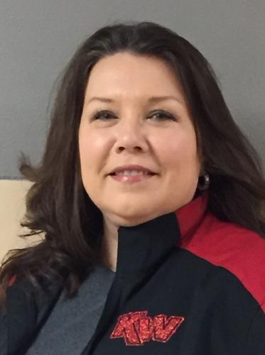 Third time's a charm, K-W's operating levy passes with 64% in favor ...