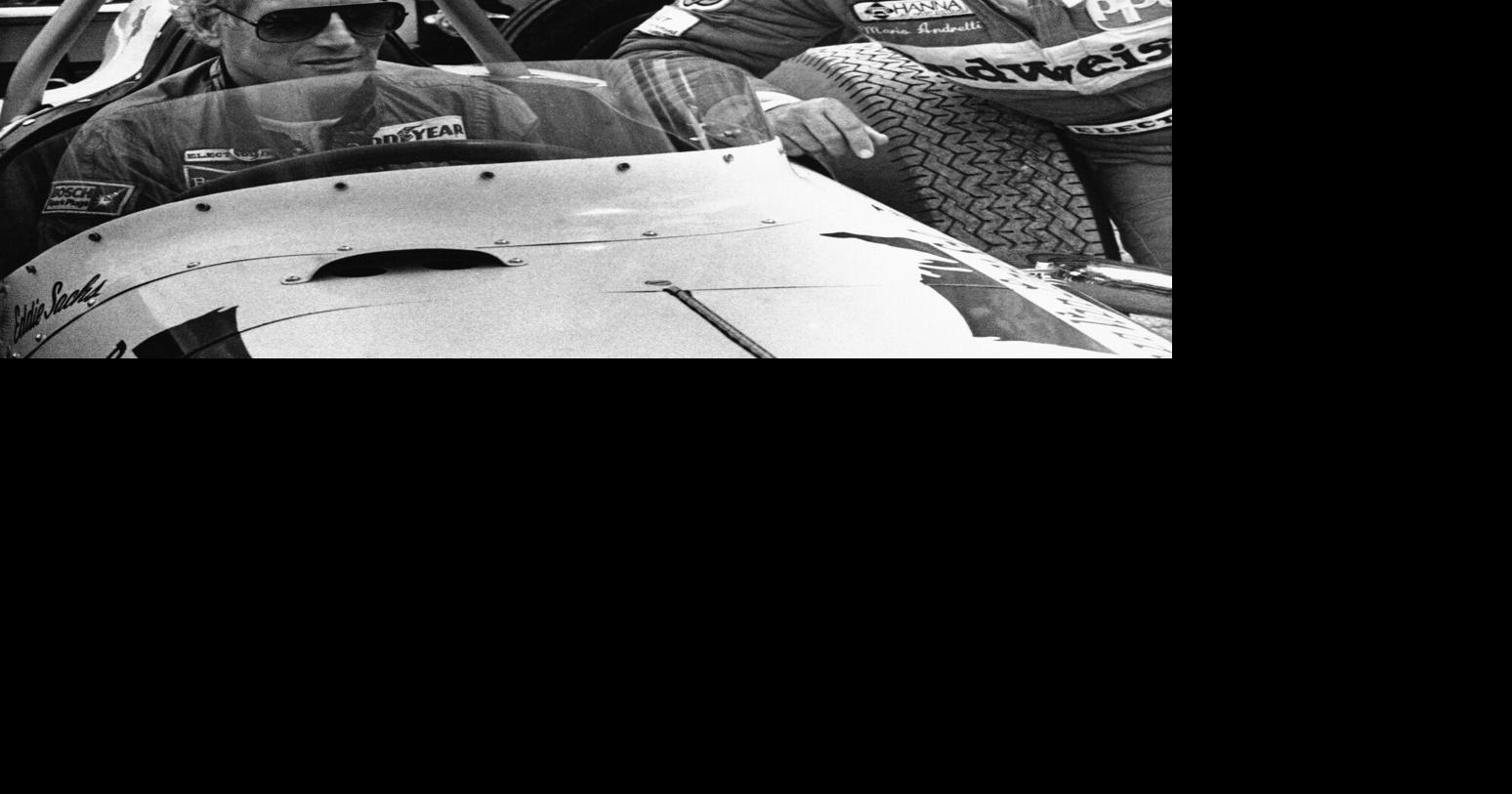 Today in history - August 14 | State | southernminn.com